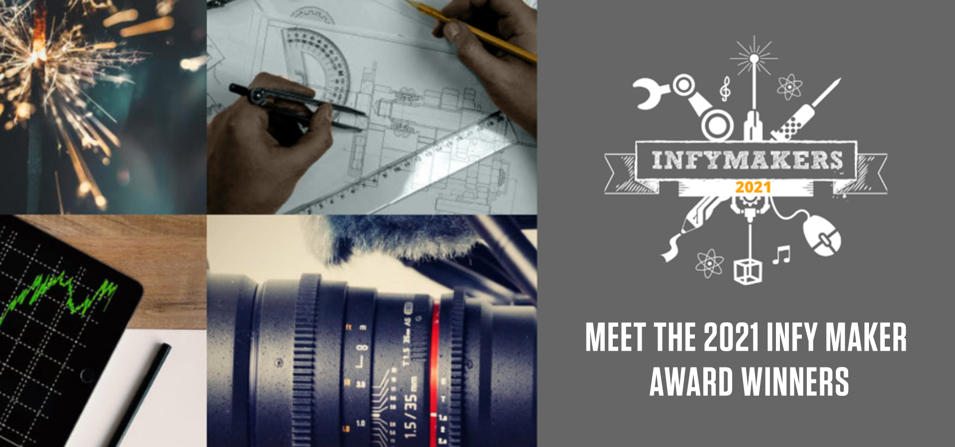 Infosys Foundation USA